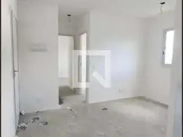 Apartamento para Venda em São Paulo/SP Vila das Mercês 2 Quartos
