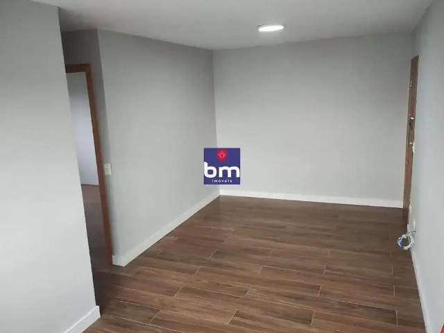 Apartamento para Venda em São Paulo/SP Vila das Mercês 2 Quartos