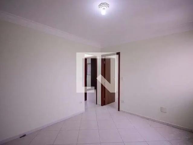 Apartamento para Venda em São Paulo/SP Vila das Mercês 2 Quartos