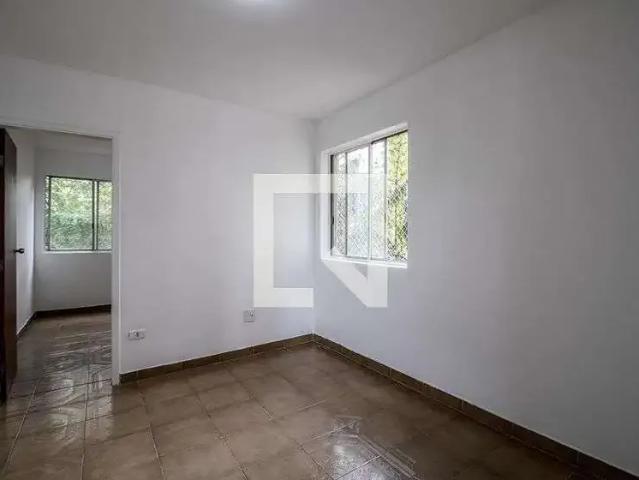Apartamento para Venda em São Paulo/SP Vila das Mercês 2 Quartos