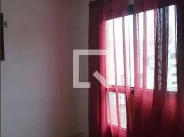 Apartamento para Venda em São Paulo/SP Vila das Mercês 2 Quartos