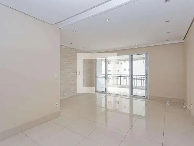 Apartamento para Venda em São Paulo/SP Vila das Mercês 2 Quartos