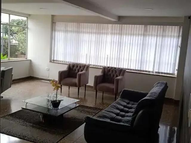 Apartamento para Venda em São Paulo/SP Vila das Mercês 2 Quartos