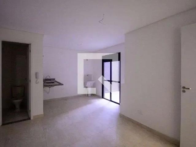 Apartamento para Venda em São Paulo/SP Vila das Mercês 2 Quartos