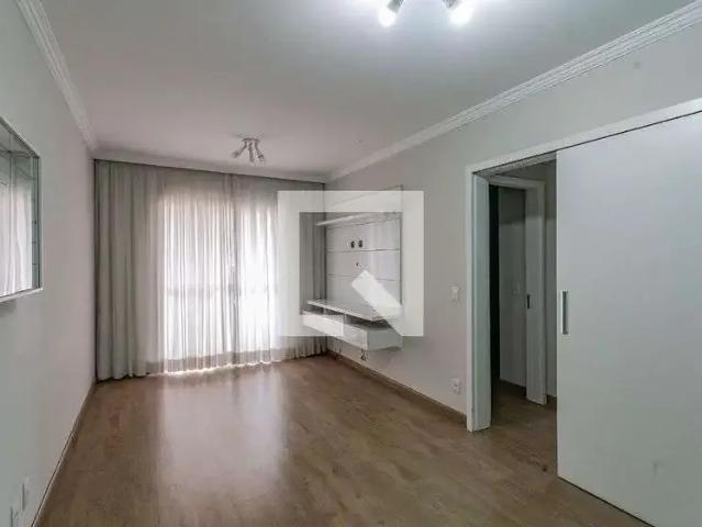 Apartamento para Venda em São Paulo/SP Vila das Mercês 2 Quartos