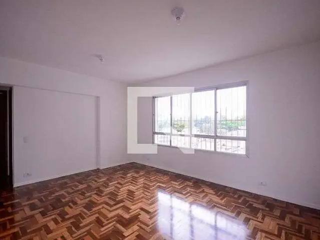 Apartamento para Venda em São Paulo/SP Vila das Mercês 2 Quartos