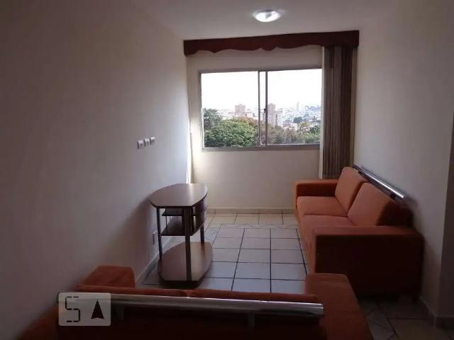 Apartamento para Venda em São Paulo/SP Vila das Mercês 2 Quartos