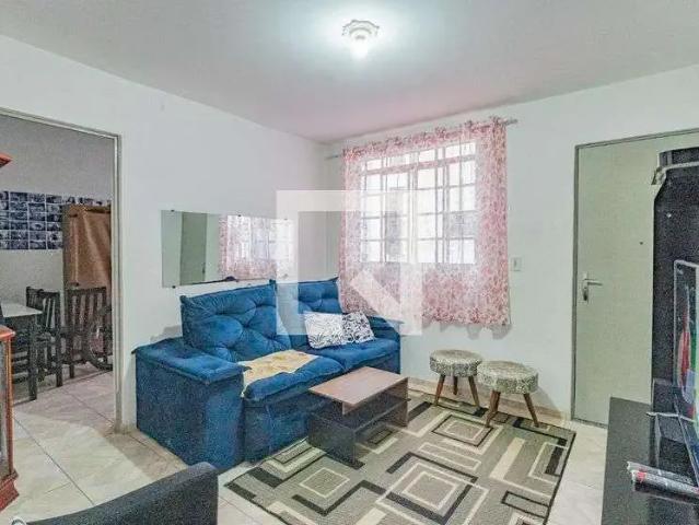 Apartamento para Venda em São Paulo/SP Vila das Mercês 2 Quartos