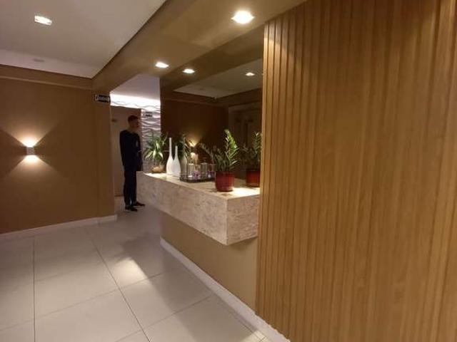 Apartamento para Venda em São Paulo/SP Vila das Mercês 3 Quartos