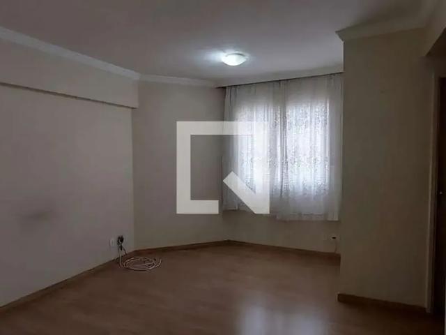 Apartamento para Venda em São Paulo/SP Vila das Mercês 3 Quartos