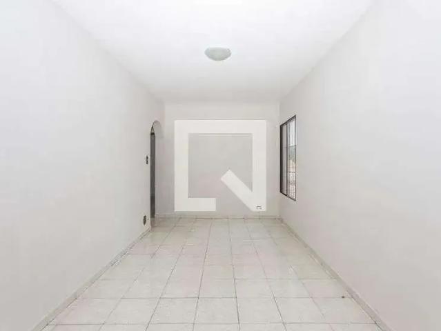Apartamento para Venda em São Paulo/SP Vila das Mercês 3 Quartos
