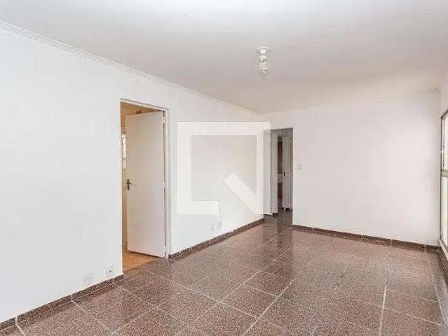 Apartamento para Venda em São Paulo/SP Vila das Mercês 3 Quartos