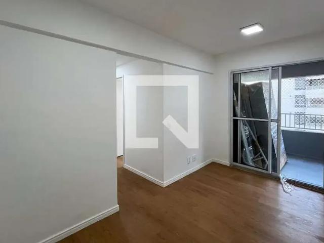 Apartamento para Venda em São Paulo/SP Vila das Mercês 3 Quartos