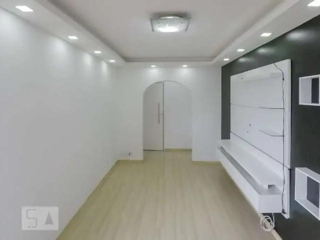 Apartamento para Venda em São Paulo/SP Vila das Mercês 3 Quartos