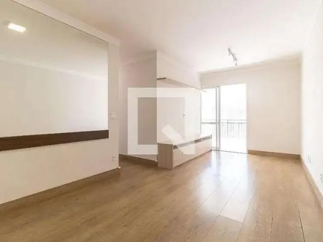 Apartamento para Venda em São Paulo/SP Vila das Mercês 3 Quartos
