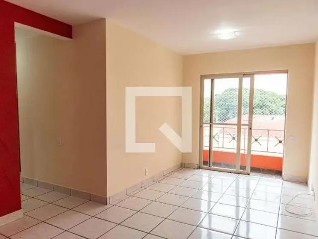 Apartamento para Venda em São Paulo/SP Vila das Mercês 3 Quartos