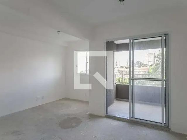 Apartamento para Venda em São Paulo/SP Vila das Mercês 3 Quartos