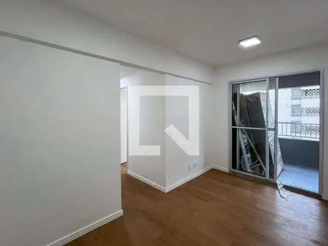 Apartamento para Venda em São Paulo/SP Vila das Mercês 3 Quartos