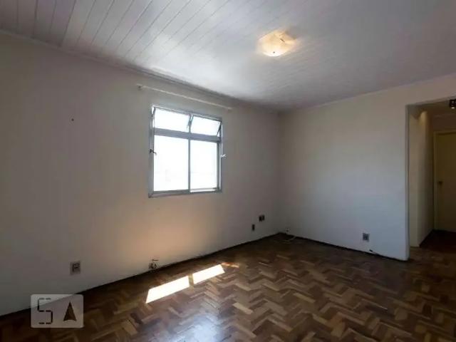 Apartamento para Venda em São Paulo/SP Vila das Mercês 3 Quartos