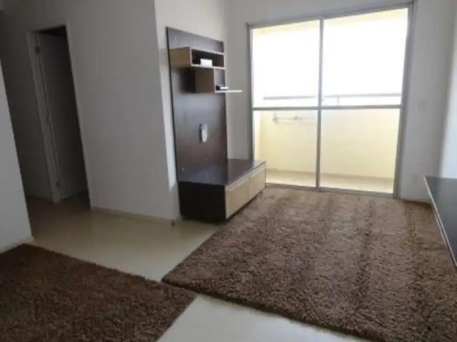 Apartamento para Venda em São Paulo/SP Vila das Mercês 3 Quartos