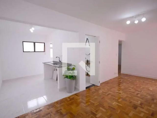 Apartamento para Venda em São Paulo/SP Vila das Mercês 3 Quartos