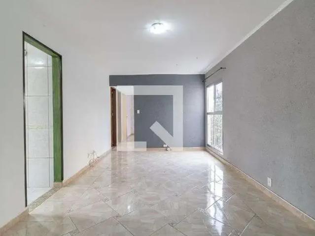 Apartamento para Venda em São Paulo/SP Vila das Mercês 3 Quartos