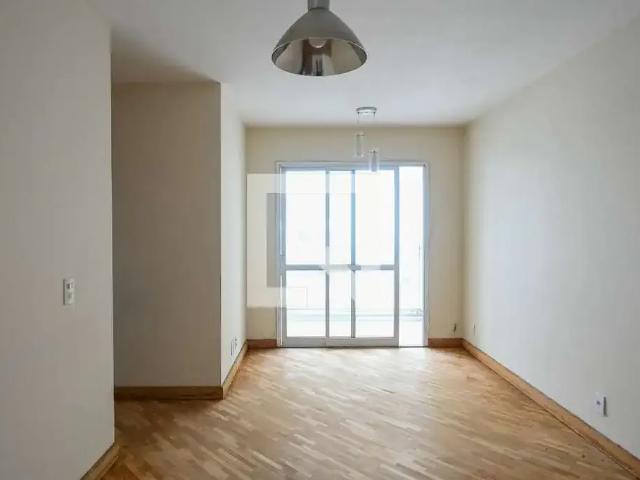 Apartamento para Venda em São Paulo/SP Vila das Mercês 3 Quartos