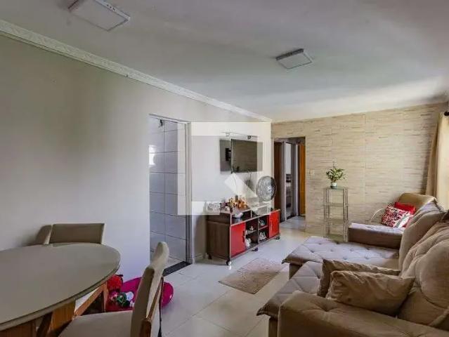 Apartamento para Venda em São Paulo/SP Vila das Mercês 3 Quartos
