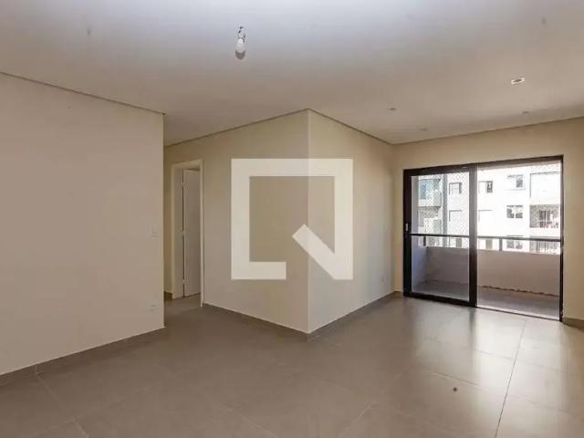 Apartamento para Venda em São Paulo/SP Vila das Mercês 3 Quartos