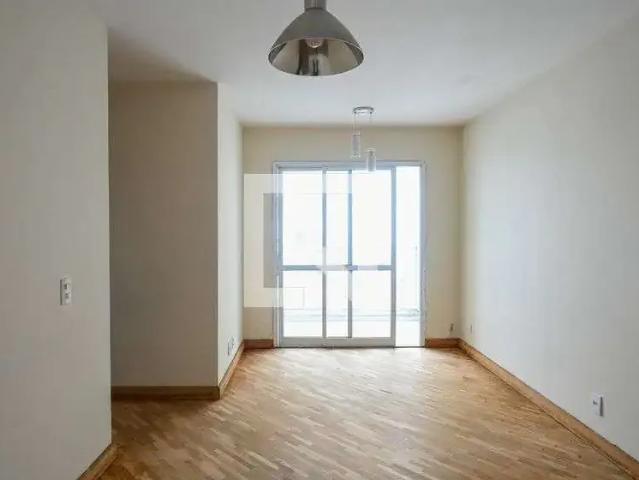 Apartamento para Venda em São Paulo/SP Vila das Mercês 3 Quartos