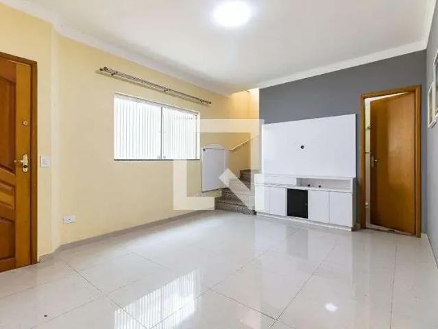 Apartamento para Venda em São Paulo/SP Vila das Mercês 3 Quartos