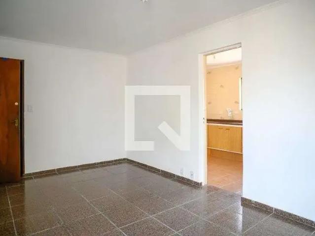 Apartamento para Venda em São Paulo/SP Vila das Mercês 3 Quartos