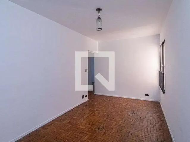 Apartamento para Venda em São Paulo/SP Vila das Mercês 3 Quartos