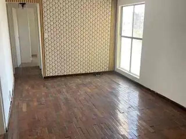 Apartamento para Venda em São Paulo/SP Vila das Mercês 3 Quartos