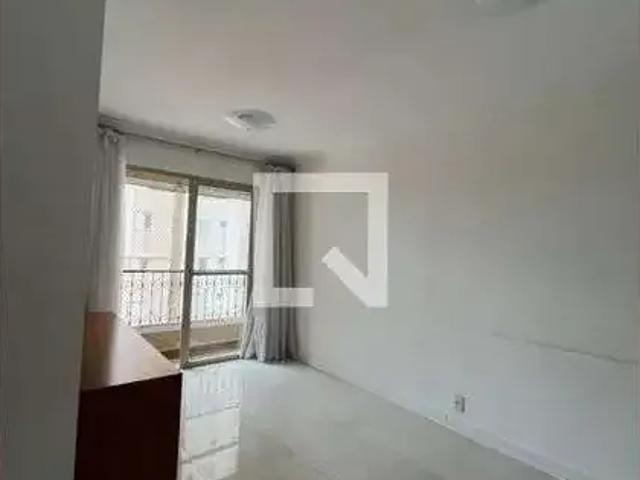 Apartamento para Venda em São Paulo/SP Vila das Mercês 3 Quartos