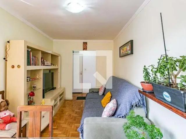 Apartamento para Venda em São Paulo/SP Vila das Mercês 3 Quartos