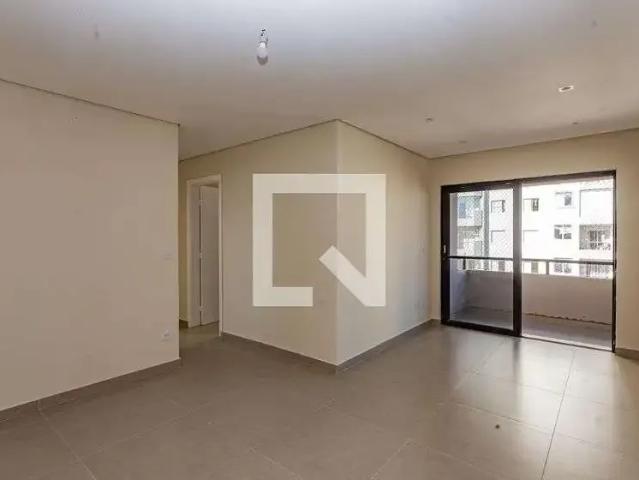 Apartamento para Venda em São Paulo/SP Vila das Mercês 3 Quartos