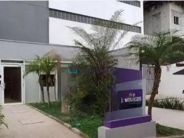 Apartamento para Venda em São Paulo/SP Vila das Mercês 3 Quartos
