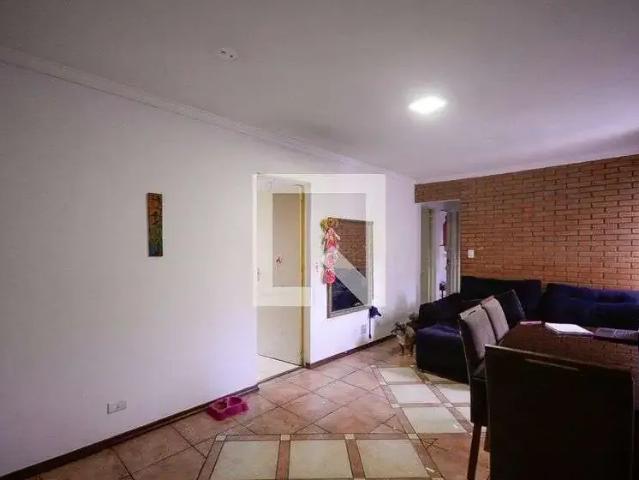 Apartamento para Venda em São Paulo/SP Vila das Mercês 3 Quartos