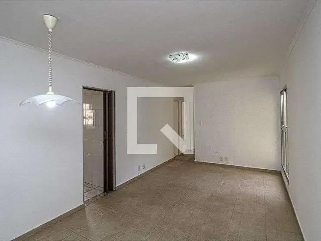 Apartamento para Venda em São Paulo/SP Vila das Mercês 3 Quartos