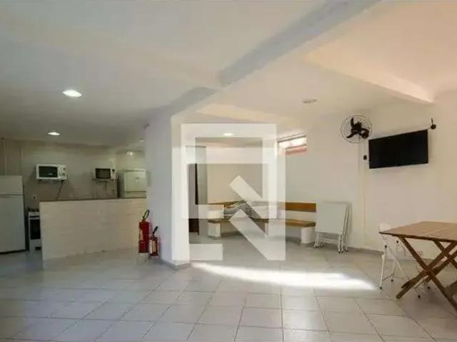Apartamento para Venda em São Paulo/SP Vila das Mercês 3 Quartos