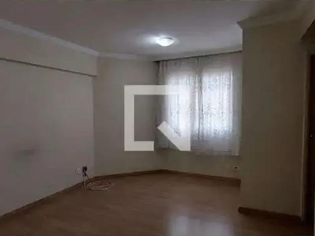 Apartamento para Venda em São Paulo/SP Vila das Mercês 3 Quartos