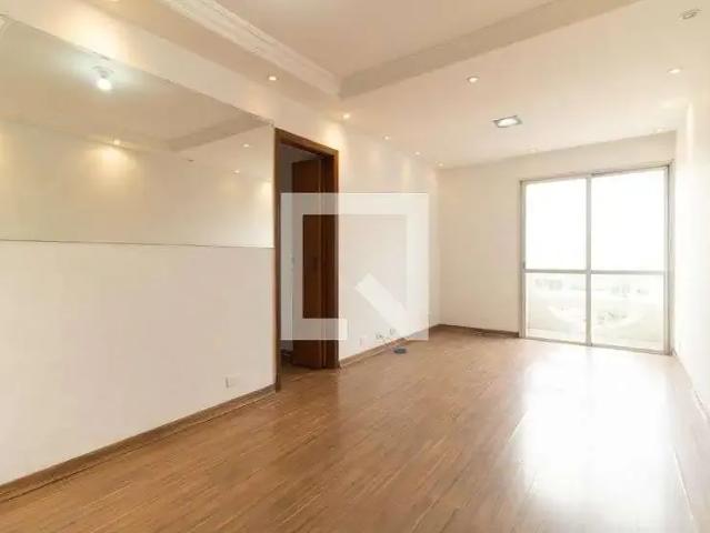 Apartamento para Venda em São Paulo/SP Vila das Mercês 3 Quartos