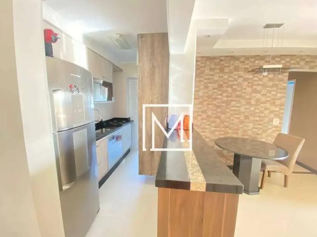 Apartamento para Venda em São Paulo/SP Vila das Mercês 3 Quartos