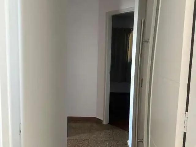 Apartamento para Venda em São Paulo/SP Vila das Mercês 3 Quartos