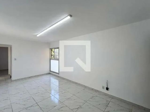Apartamento para Venda em São Paulo/SP Vila das Mercês 3 Quartos