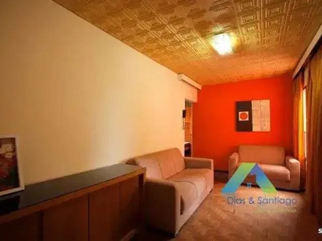 Apartamento para Venda em São Paulo/SP Vila das Mercês 3 Quartos