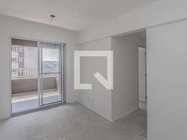 Apartamento para Venda em São Paulo/SP Vila das Mercês 3 Quartos