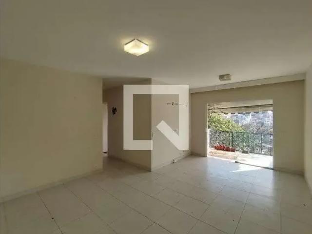 Apartamento para Venda em São Paulo/SP Vila das Mercês 3 Quartos