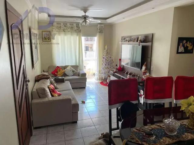 Apartamento para Venda em São Paulo/SP Vila das Mercês 3 Quartos